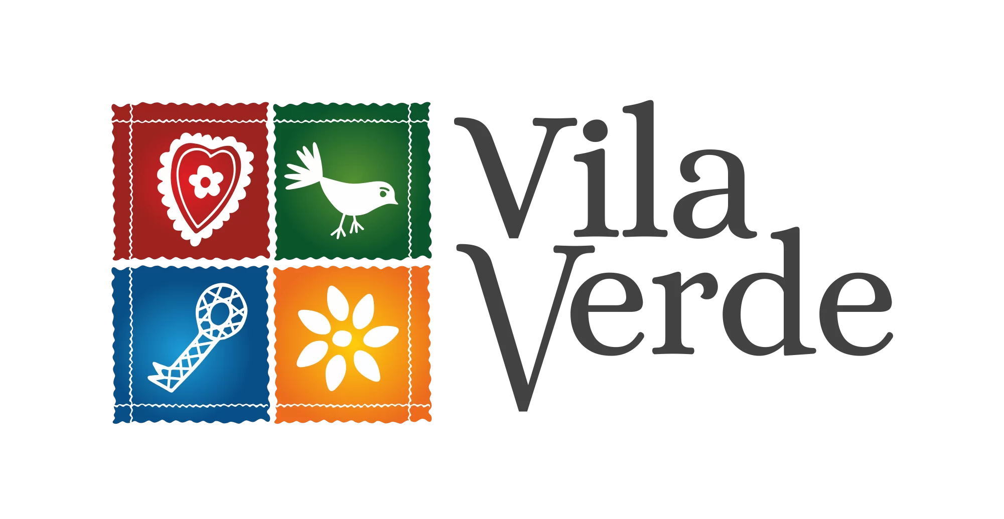 Visitar Vila Verde
